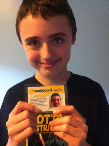 HandyCard from #TransLink: Getting you everywhere you want to go in ...